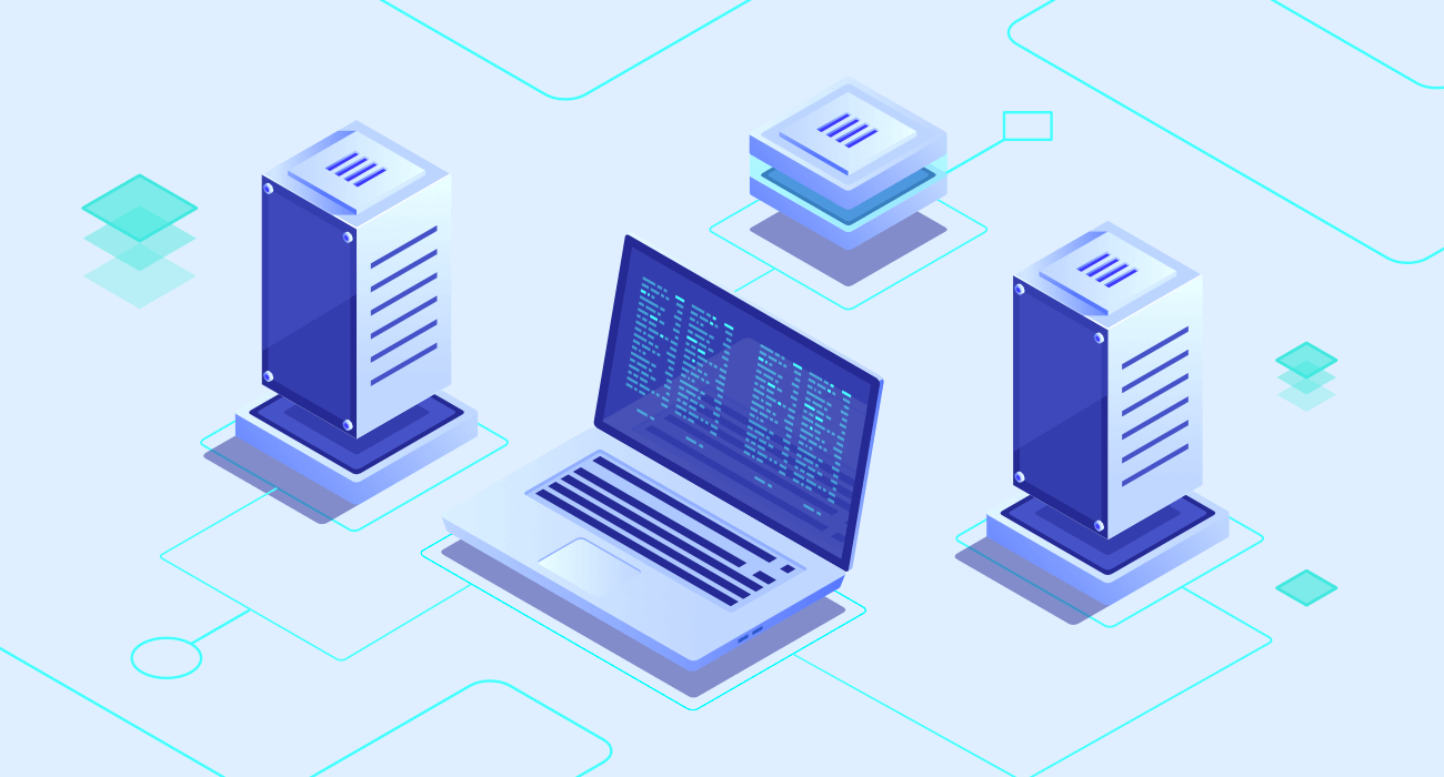 #1 Top Reasons Your Server Resources Are Running Out (And How to Fix It ...
